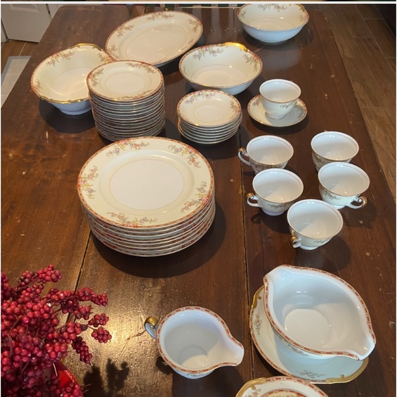 Dining | Ogden Royal Chester 1944 | Poshmark